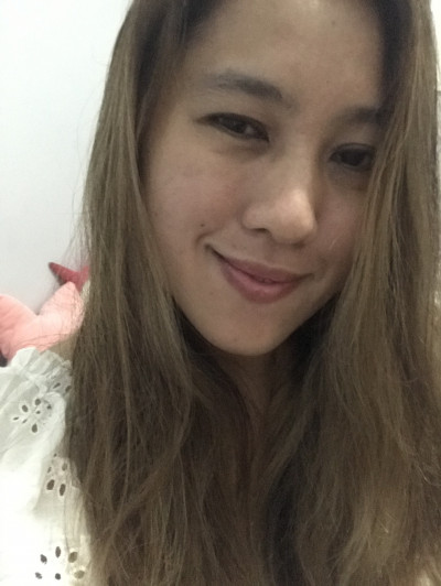 Naya from Valencia, Philippines seeking for Man - Rose Brides