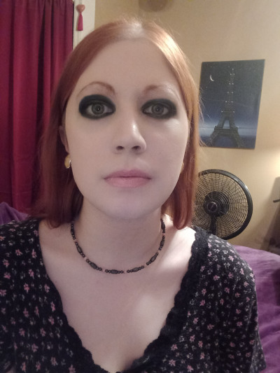 Rose from United States seeking for Man - Rose Brides